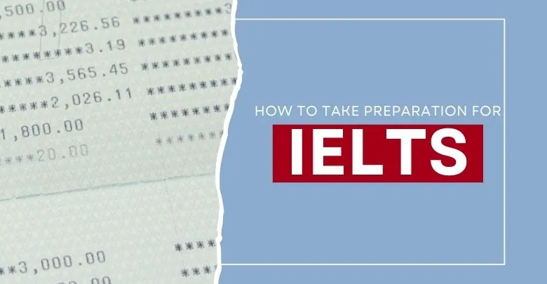 7 IELTS Preparation and Tips for Best Result | Probortok.com